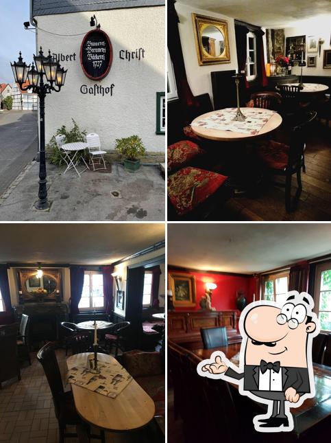 Top 5 Steakrestaurants in Soest, Dezember 2024 - Restaurant Guru
