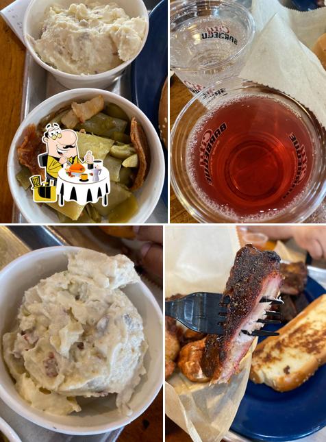 Best corned beef in Cary restaurants, spring 2024 - Restaurant Guru