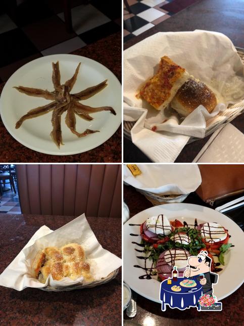 Best seafood in Boca Raton restaurants, winter 2024 - Restaurant Guru