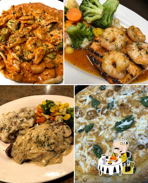 Top 7 restaurants in Niles, Ohio, november 2025 - Restaurant Guru