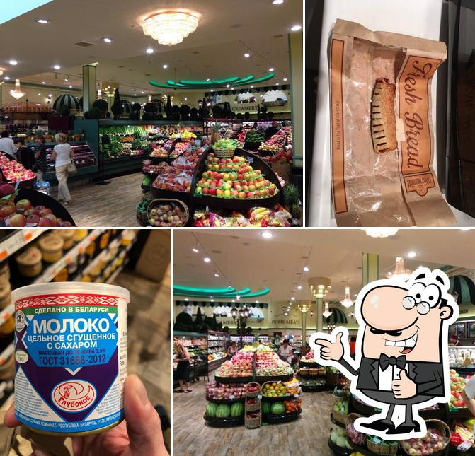 NetCost Market, 1029 Brighton Beach Ave in New York City - Restaurant ...
