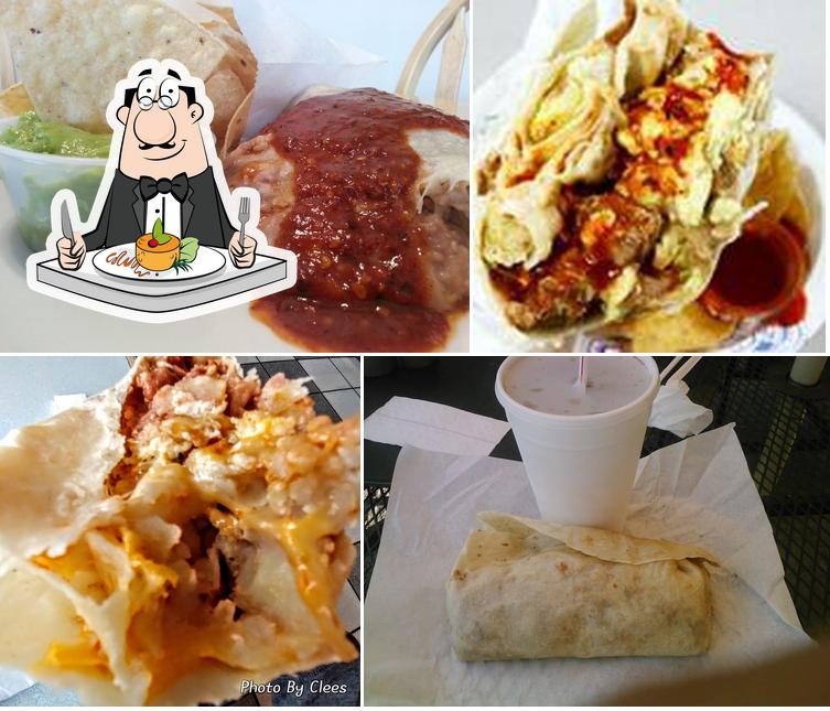 Best mexican restaurants in Brea, winter 2024 - Restaurant Guru