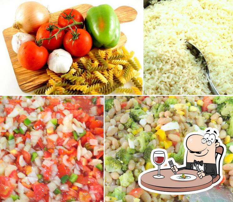 Prato Cheio pub & Bar, Pelotas - Avaliações de restaurantes