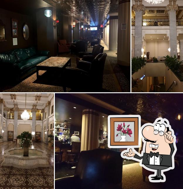 Top 10 places to eat in Alexandria, Louisiana, october 2025 ...