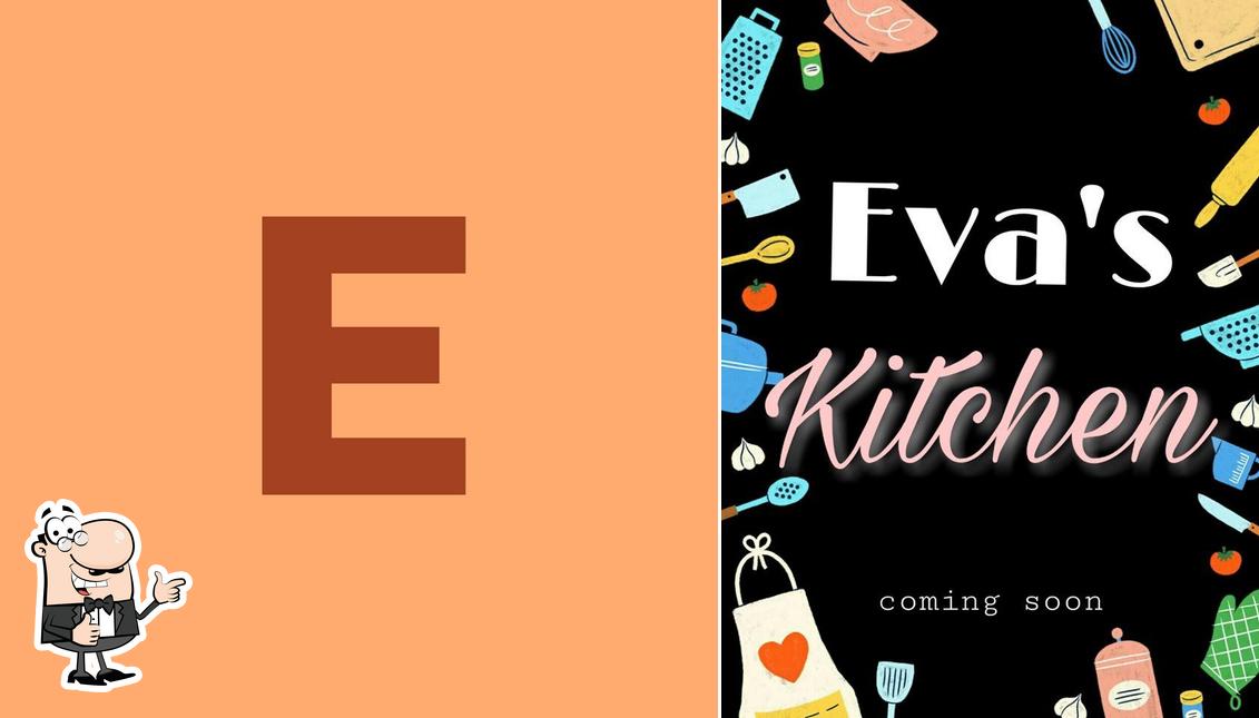 Find the best place to eat in Keyes, Oklahoma, spring 2024 - Restaurant ...