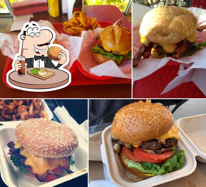 Top 5 restaurants with philly cheesesteaks in San Rafael, january 2025 ...