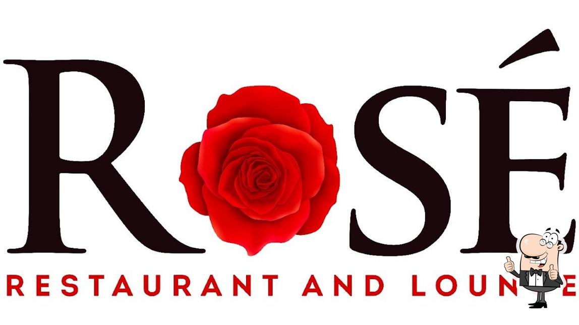 Rosé Restaurant and Lounge in Orlando