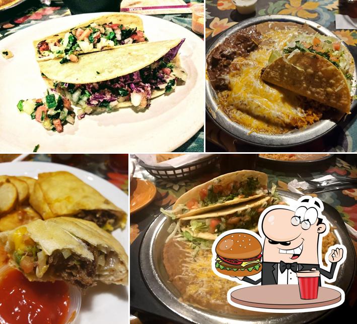Best mexican restaurants in Flint, spring 2024 - Restaurant Guru