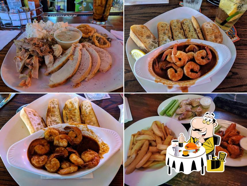 Best fried fish in Palatine restaurants, spring 2024 - Restaurant Guru