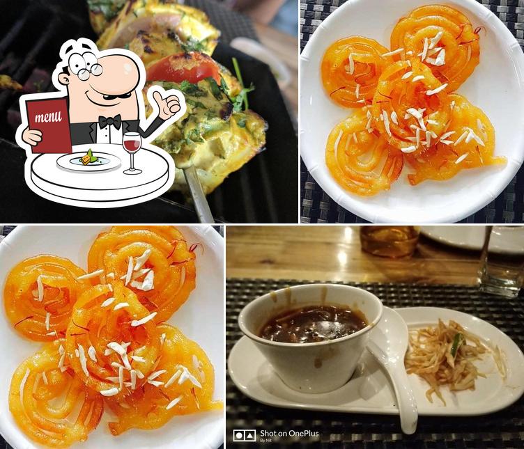 Dil Se Restaurant, Coimbatore - Restaurant menu, prices and reviews