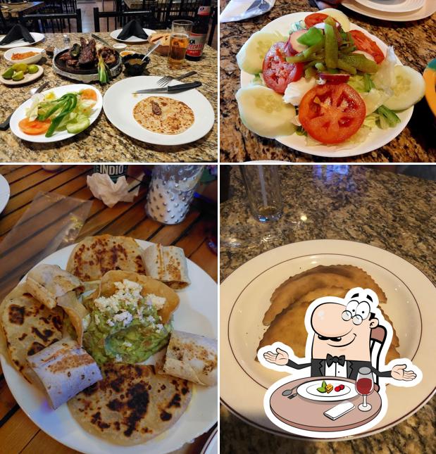 Top 20 restaurants in Hermosillo, september 2025 - Restaurant Guru