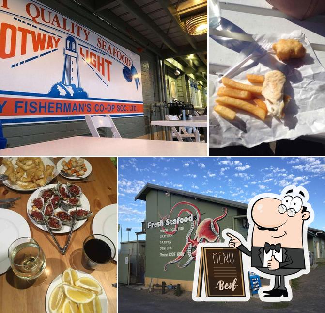 Best fast food in Apollo Bay, summer 2024 - Restaurant Guru
