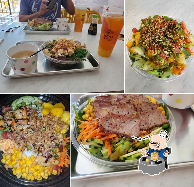 Top 10 restaurants for lunch in Corpus Christi, december 2025 ...