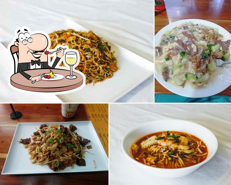 Best wontons in Morley restaurants, winter 2024 - Restaurant Guru