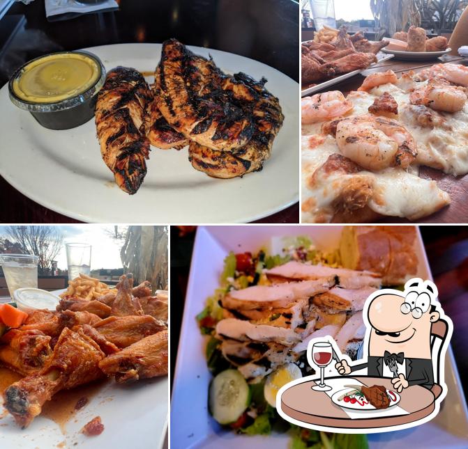 Top 7 restaurants in Perry Hall, december 2025 - Restaurant Guru