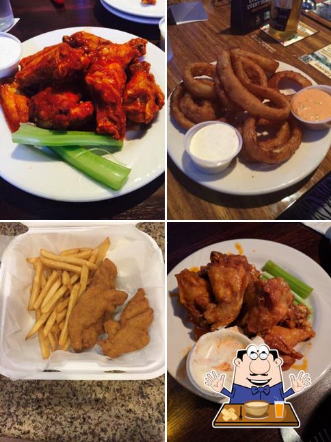 Top 10 restaurants in Casa Grande, october 2025 - Restaurant Guru