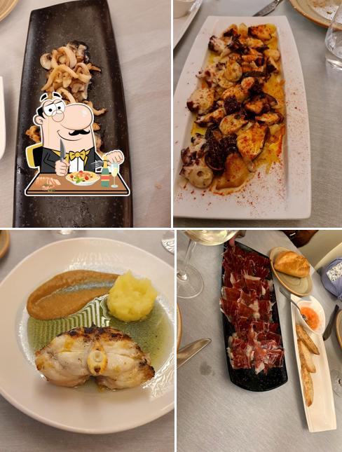 Los 20 mejores restaurantes en Zaragoza, noviembre 2025 - Restaurant Guru