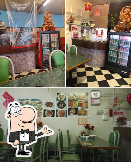Pho House Restaurant, Sanger - Restaurant menu, prices and reviews