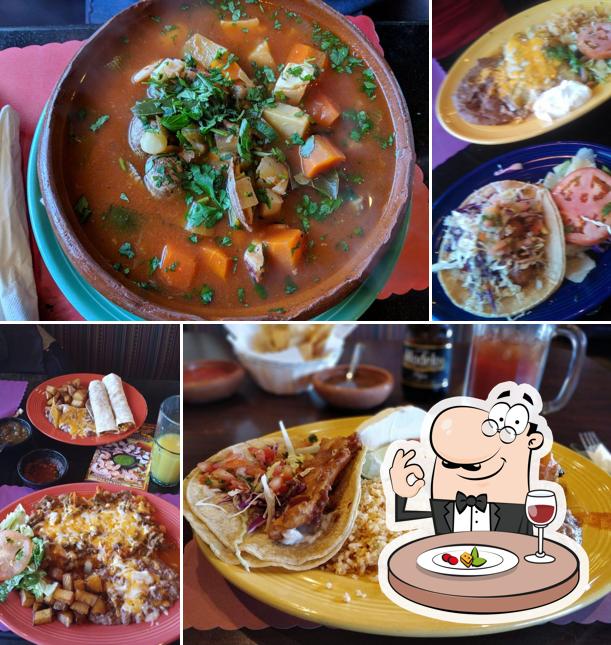 Top 10 restaurants in Escondido, october 2024 - Restaurant Guru