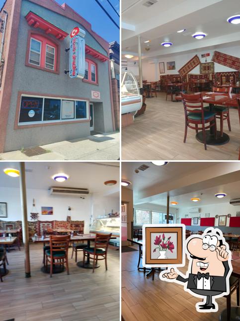 Best mediterranean restaurants in Troy, New York, summer 2024 ...