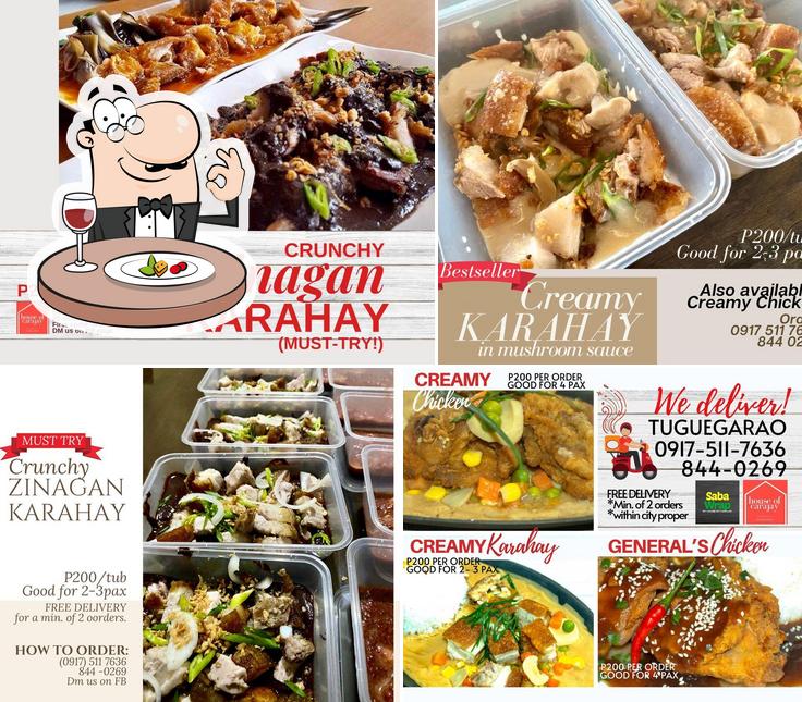 Top 4 restaurants with samgyeopsal in Tuguegarao City, december 2025 ...