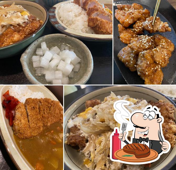 Kira Kira Cafe - คิระ คิระ คาเฟ่, Tha Hin - Restaurant reviews