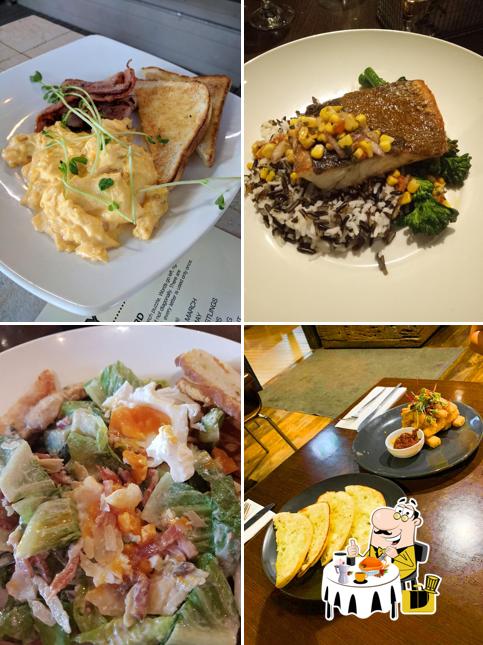 Top 5 restaurants in Springwood, New South Wales, december 2025 ...