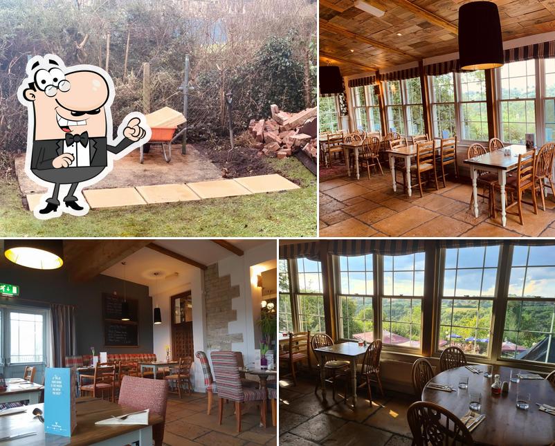 Top 10 places to eat in Stroud, august 2025 - Restaurant Guru