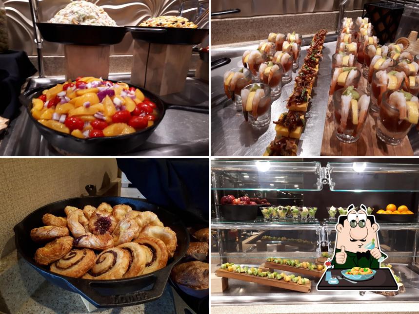 Top 7 restaurants in Leduc, october 2025 - Restaurant Guru