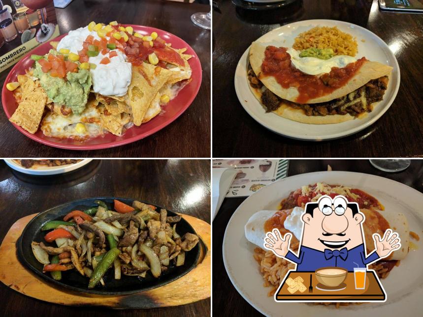 Best mexican restaurants in Keilor Downs, summer 2024 - Restaurant Guru