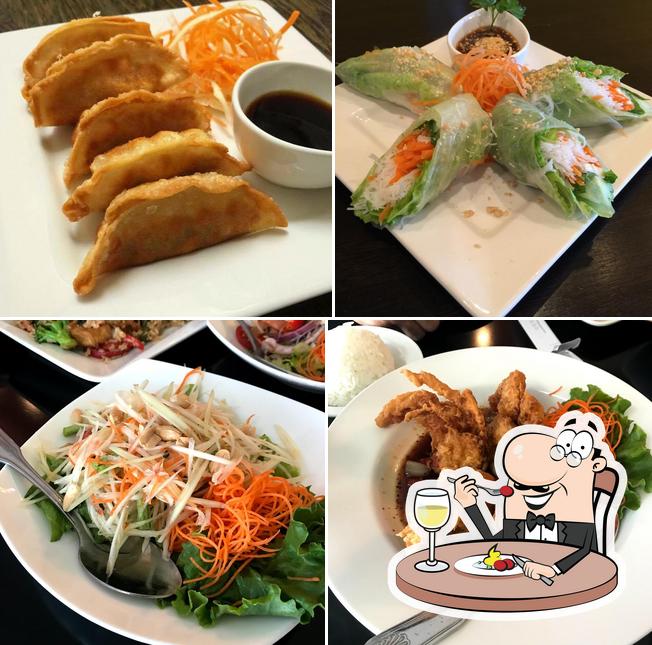Best sushi restaurants in Key Largo, spring 2024 - Restaurant Guru