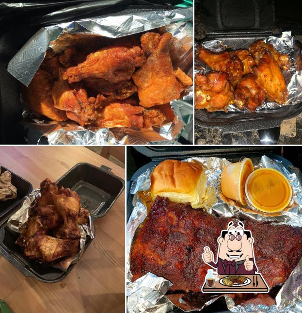 Best bbqs in Miami, summer 2024 - Restaurant Guru