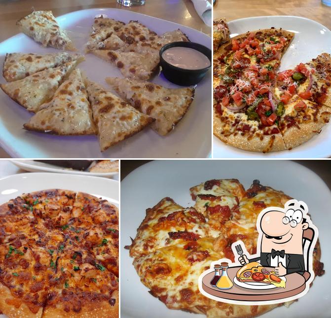 Top 7 restaurants in Corner Brook, october 2025 - Restaurant Guru