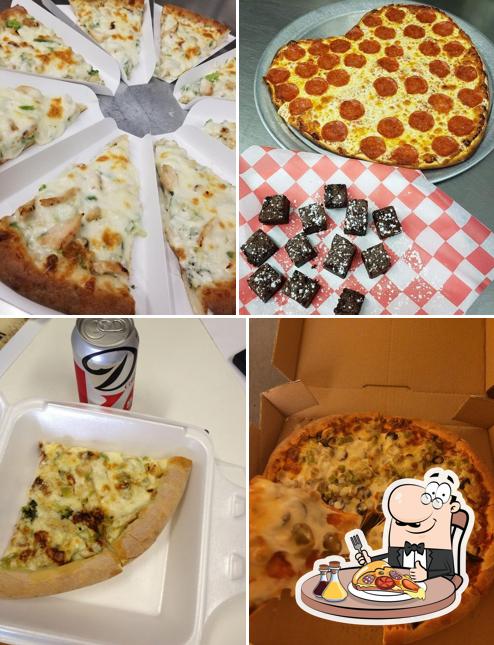 Best lunch in Granite Falls, Minnesota, winter 2024 - Restaurant Guru