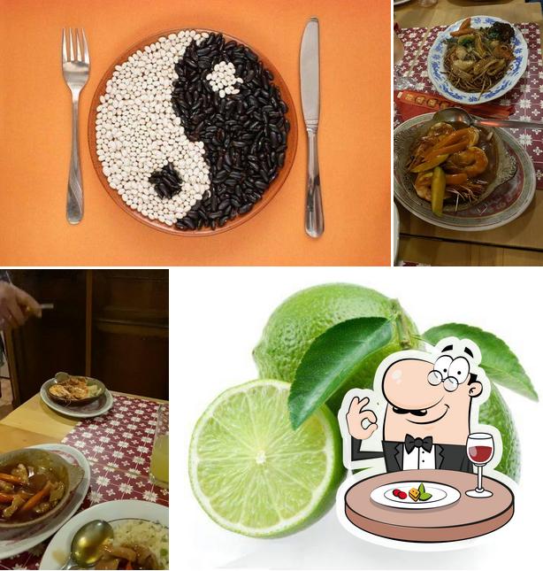 Le top 7 des restaurants à Villard-de-Lans, septembre 2025 - Restaurant ...