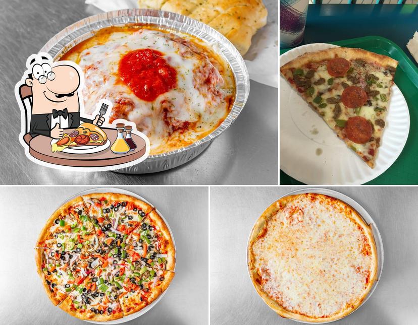 Top 7 restaurants in Milford Mill, september 2024 - Restaurant Guru