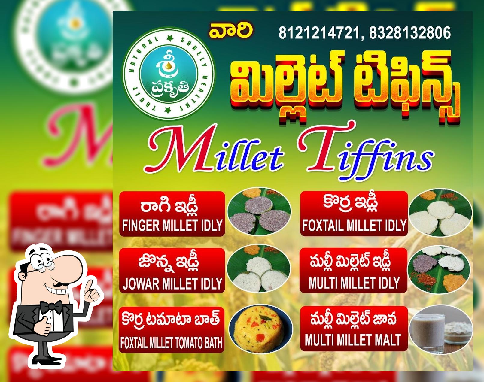 Top 7 restaurants in Tadepalligudem, august 2025 - Restaurant Guru