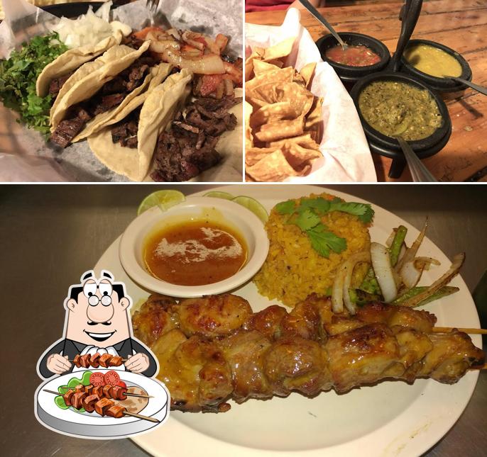Best grilled chicken in Weslaco restaurants, winter 2024 - Restaurant Guru