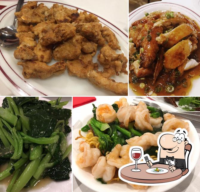 Supper Inn in Melbourne - Restaurant reviews