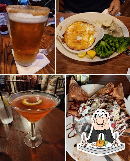 The Haversham Tavern, Westerly - Restaurant menu, prices and reviews