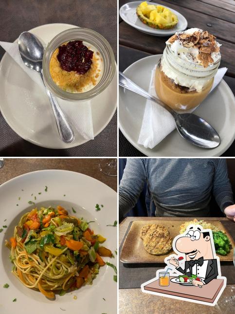 Restaurante Burro Velho, Batalha - Restaurant menu and reviews