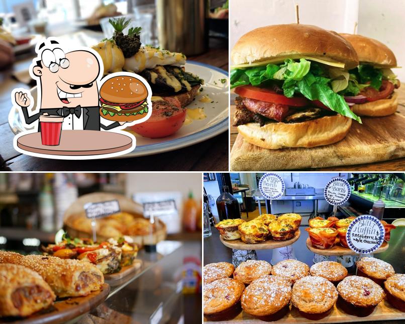 Top 5 australian restaurants in North Fremantle, february 2025 ...