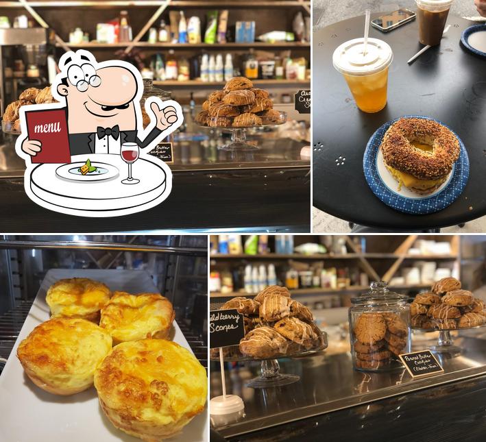 Top 10 restaurants for breakfast in Clearwater, october 2025 ...