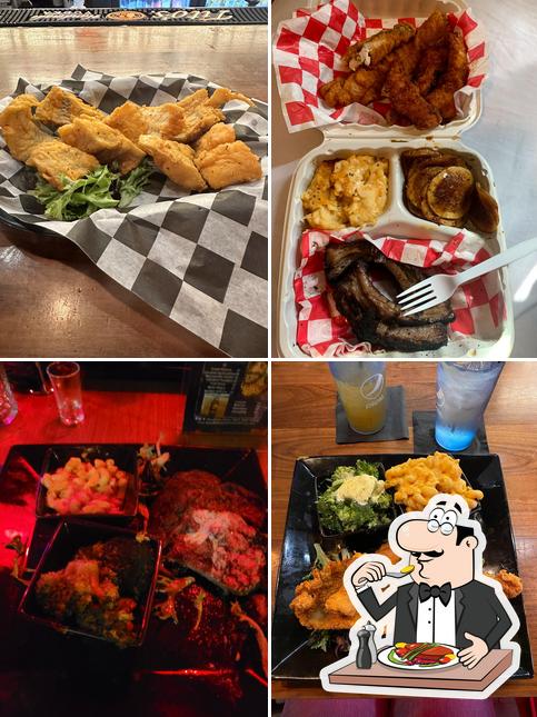 Hoodfellas Catering & Food Truck in Baltimore - Restaurant reviews