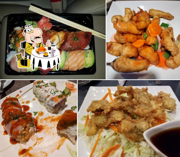 Best asian restaurants in Merced, winter 2024 - Restaurant Guru