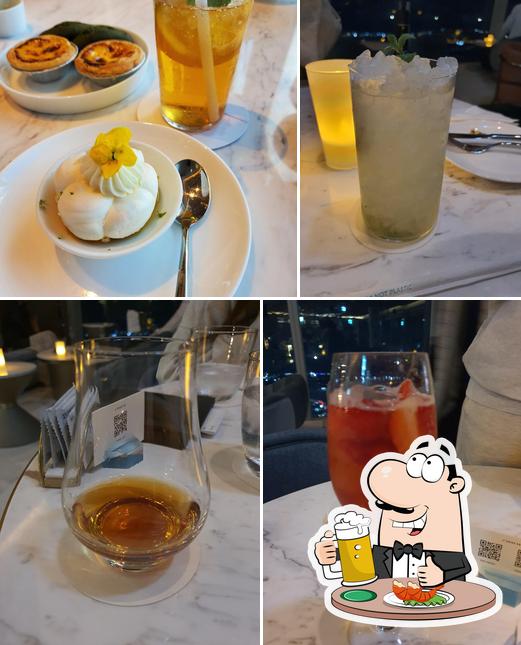 Best bingsu in Jeju-si restaurants, summer 2024 - Restaurant Guru