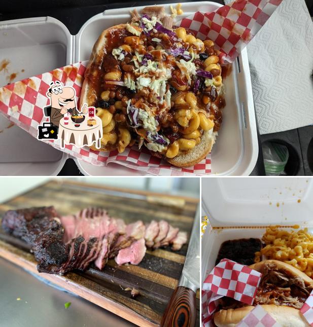 Best bbqs in Coeur d'Alene, autumn 2024 - Restaurant Guru