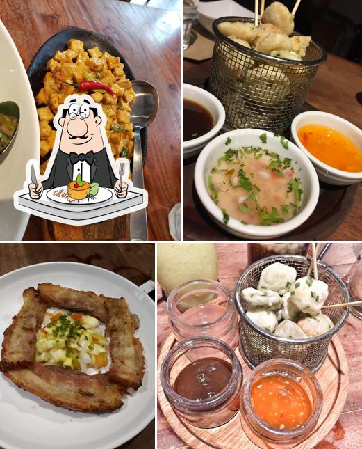Max’s Kabisera, Taguig - Restaurant menu, prices and reviews
