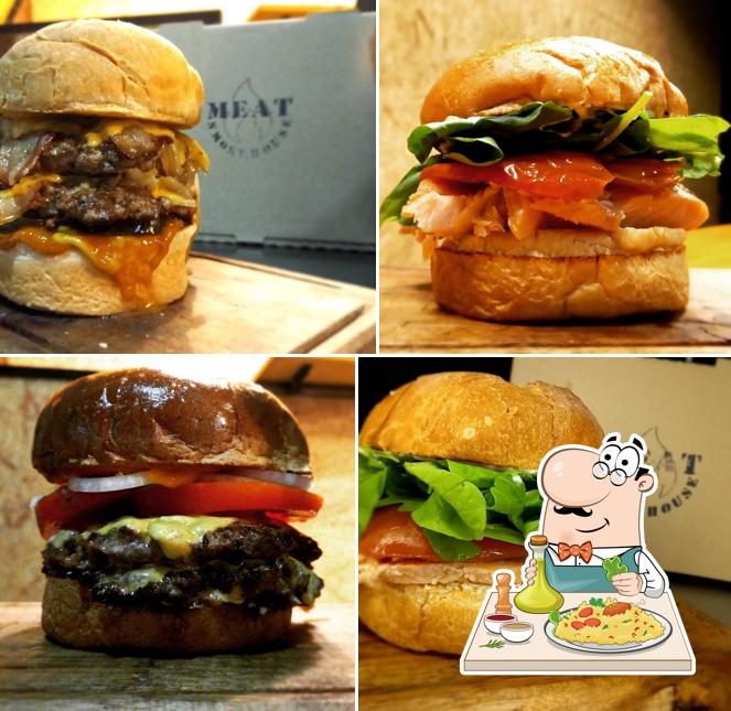 Los 10 mejores restaurantes en La Plata, octubre 2025 - Restaurant Guru