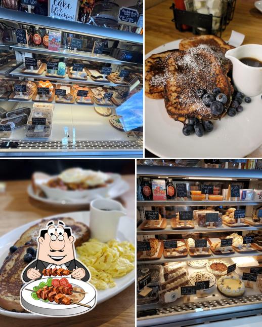 Top 5 restaurants in Ripon, Wisconsin, december 2025 - Restaurant Guru